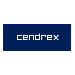 Partenaires | Champlain Métal